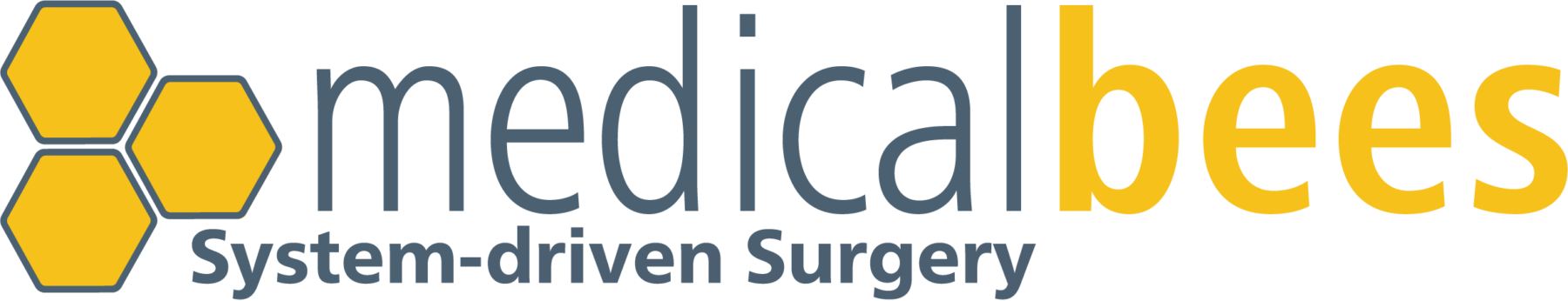 medical bees: top surgical technology manufacturer in Germany 🇩🇪